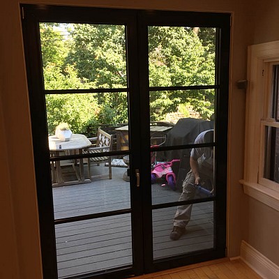 Delco, Manufacturer Direct Doors | Toronto