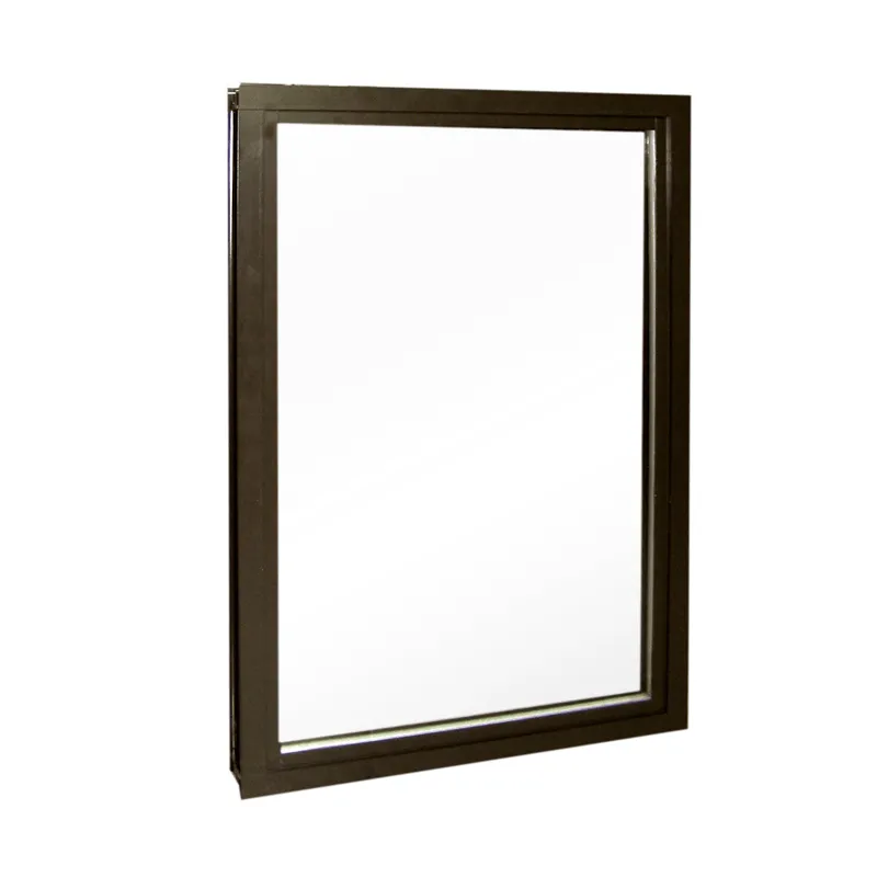 Slimline89 Windows | Delco Windows & Doors