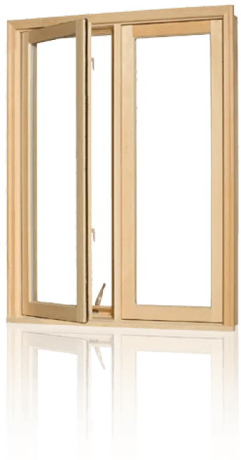 #1 Replacement Windows And Doors Company in Toronto | Delco