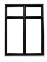 #1 Replacement Windows And Doors Company in Toronto | Delco
