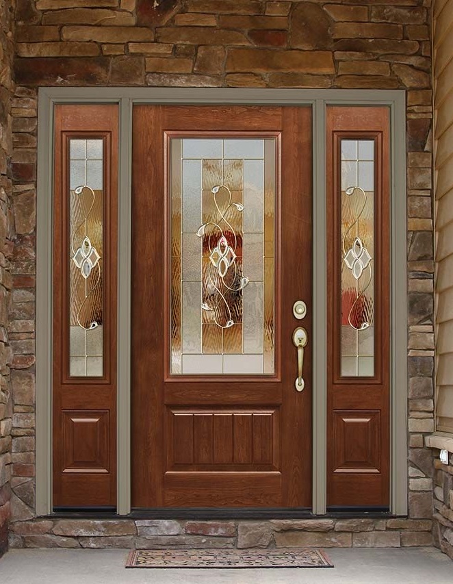 Budget-Friendly Exterior Doors: Quality Without Compromise